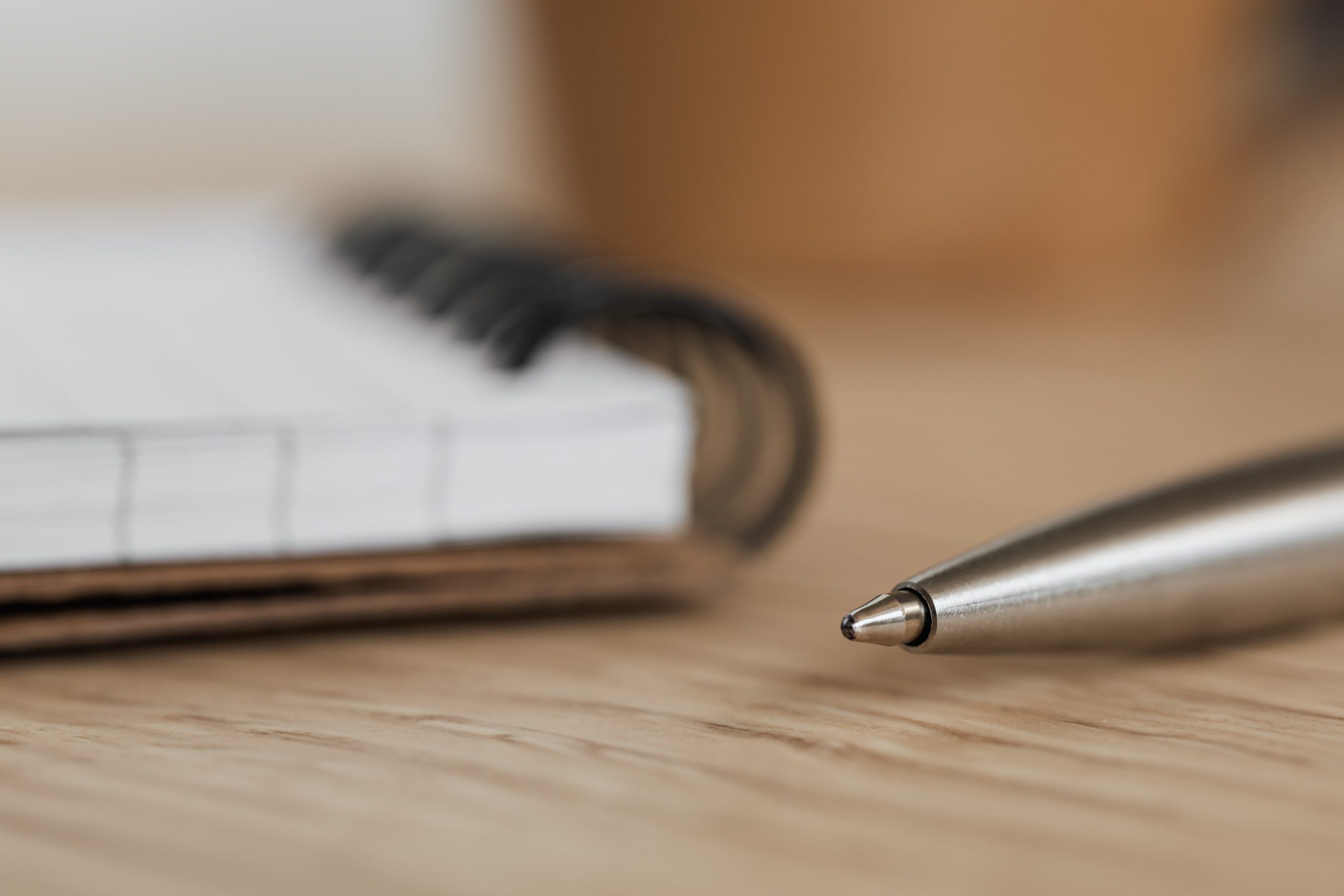 SQE2 Tips: The Attendance Note | The SQE Self-Study Site